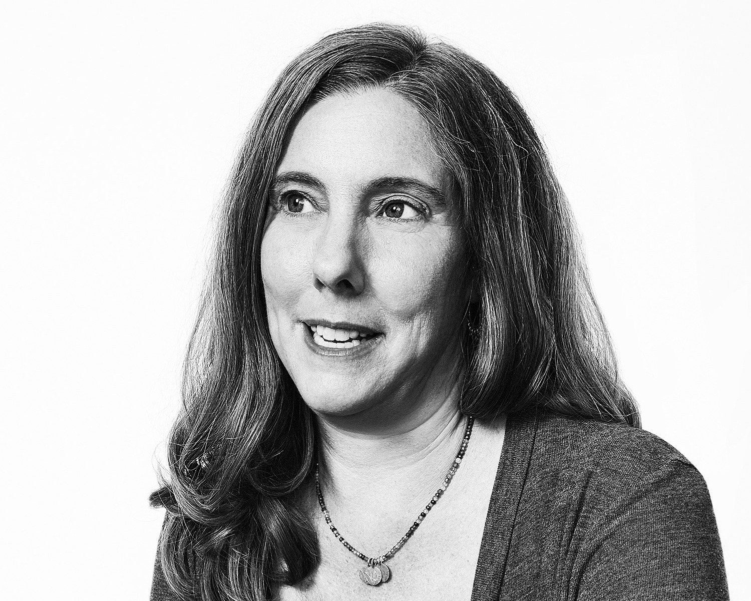 Write the World Blog